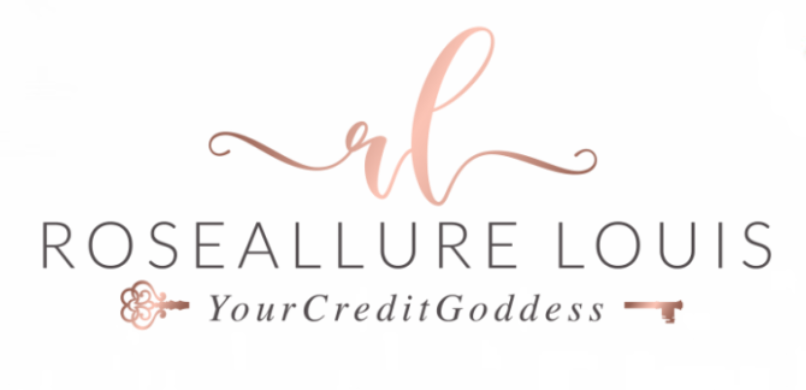 Prequal Submission – Your Credit Goddesss – Capwell Funding