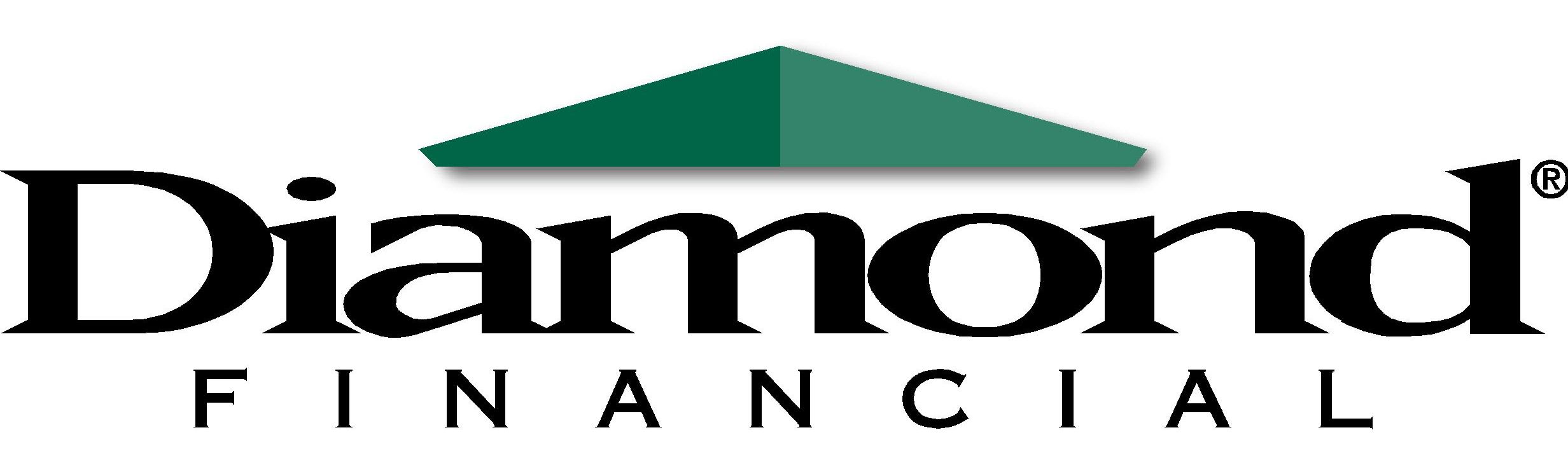Prequal Submission – Diamond Financial – Capwell Funding