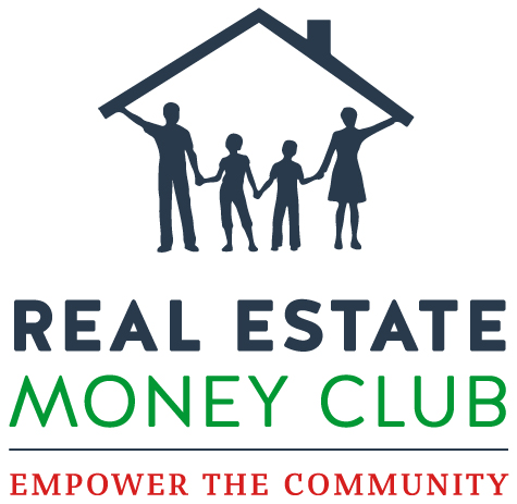 Prequal Submission – RE Money Club – Capwell Funding